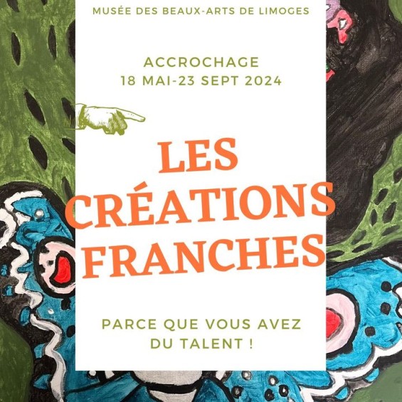 Accueil | Musée des Beaux-Arts